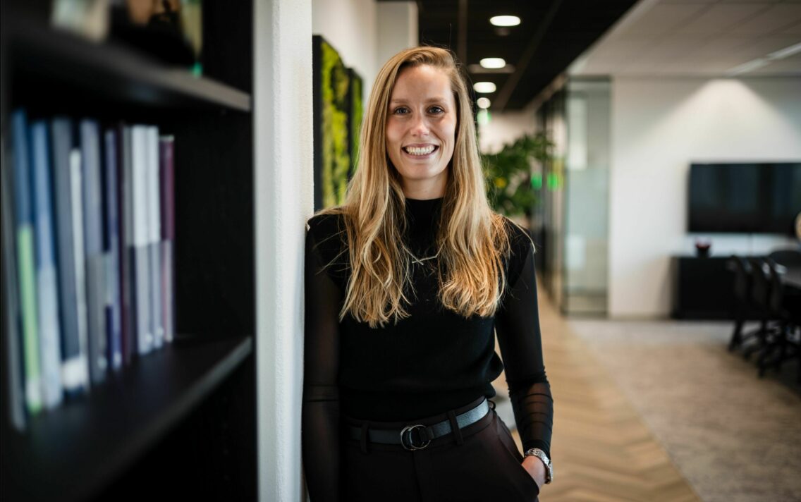 De BOA als handhaver: kansen en grenzen van hun groeiende rol - Meester ...