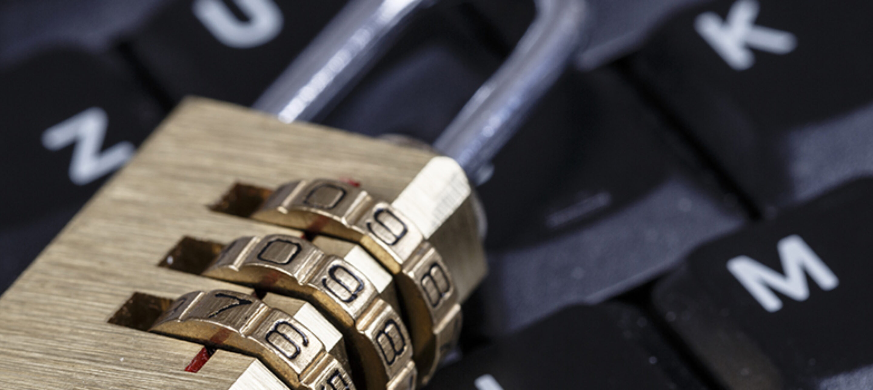 Privacyverklaring opstellen: hoe doe je dat? - Meester en Meester